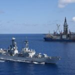 ΟΤΑΝ Η ΠΡΟΠΑΓΑΝΔΑ ΕΓΚΛΩΒΙΖΕΙ ΜΥΑΛΟ ΚΑΙ ΕΠΙΛΟΓΕΣ, άρθρο του Υποναυάρχου ...