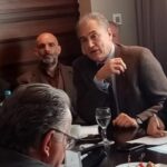 ΣΗΜΑΝΤΙΚΟ ΓΙΑ ΤΗΝ ΧΩΡΑ ΜΑΣ ΤΟ ΣΥΝΕΔΡΙΟ ΤΟΥ ΙΝ.Α.Π. ΓΙΑ ΤΑ ΕΘΝΙΚΑ ΜΑΣ ...