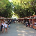 ΕΚΘΕΣΗ ΒΙΒΛΙΟΥ – ΕΠΙΣΚΕΦΘΕΙΤΕ ΤΗΝ - ΑΦΟΡΜΗ ΓΙΑ ΜΕΛΕΤΗ, άρθρο του ...