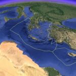 ΟΙ ΕΠΕΚΤΑΣΕΙΣ ΤΩΝ ΘΑΛΑΣΣΙΩΝ ΖΩΝΩΝ ΤΗΣ ΛΙΒΥΗΣ ΕΙΝΑΙ ΠΑΛΙΑ ΥΠΟΘΕΣΗ – ΤΙ ...